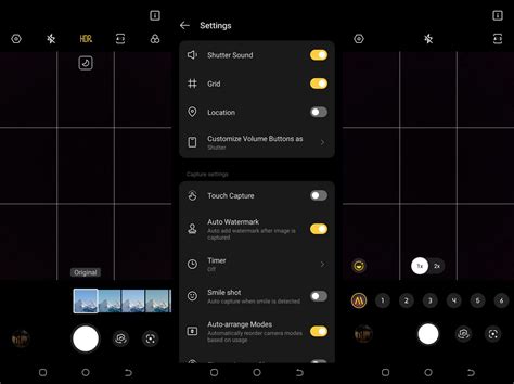 Review Kamera Tecno Spark C Nfc Berkekuatan Mp Dengan Sensor Omnivision Ov B Tuxlin Blog
