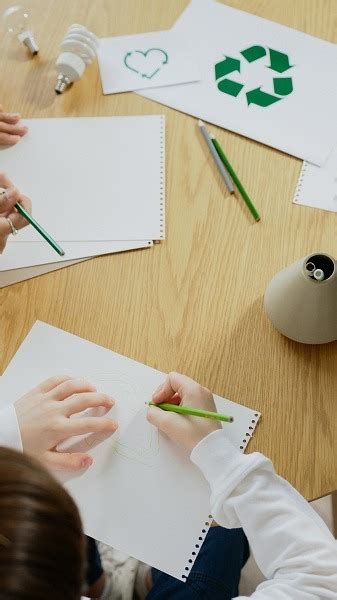 What Is Tcpip Model And How Does The Protocol Work Sitepoint