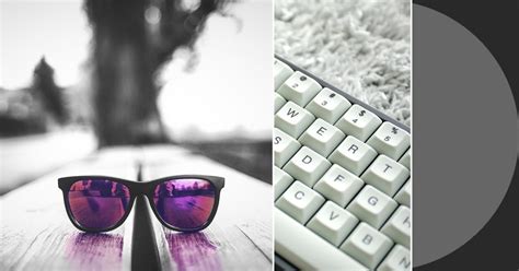 list pandas curated by chris shearer medium