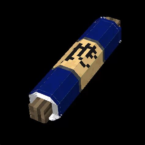 [discontinued] Earth Scroll Naruto Optifine Minecraft Texture Pack