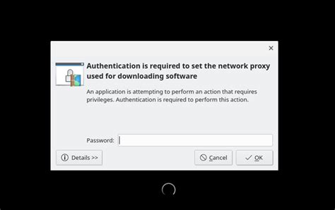 How To Get Linux Desktop Experience On Chrome Os Techwiser