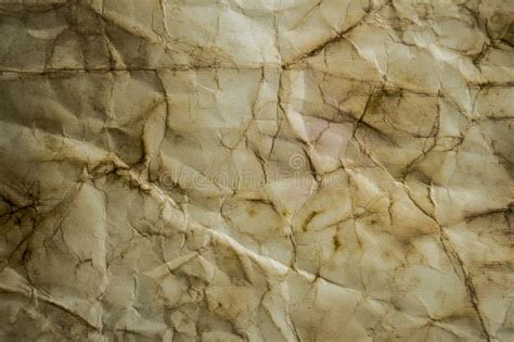 Old Paper Texture Photo Stock Photo Image Of Stained