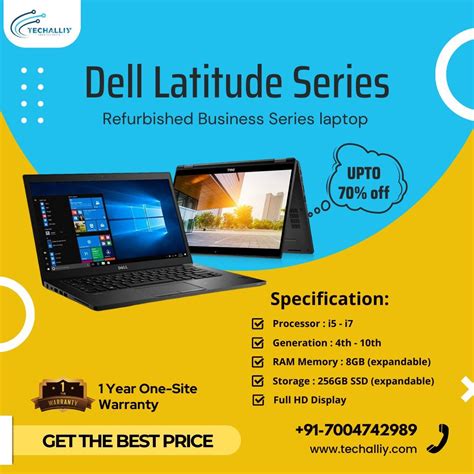 zakir ansari posted on linkedin