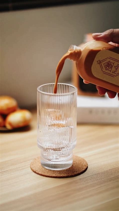 รับทำรูปติดบัตร ตัดต่อ ตกแต่งทุกชนิด Home