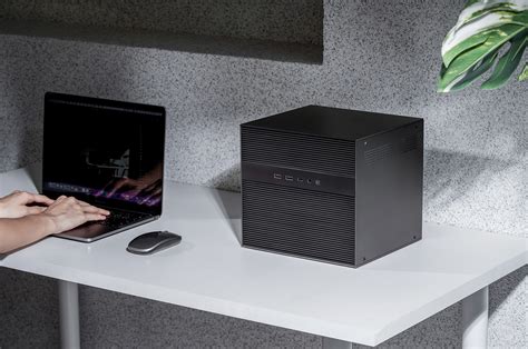 Cloud Home Server Your Personal Cloud Solution Tech K