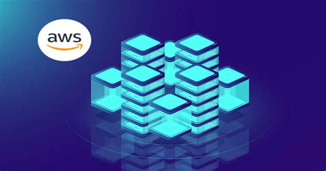 Aws Cloud Solutions For Businesses In Asia Pacific Vision Technology Consulting