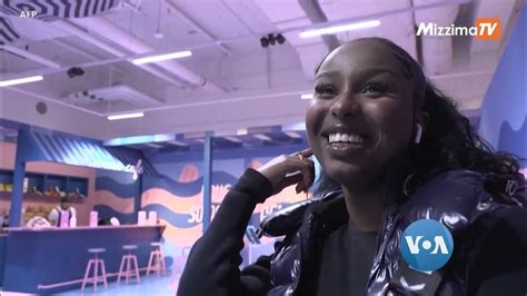 မဇ္ဈိမအတွက် ဗွီအိုအေ သတင်းလွှာ ဇွန်လ ၁၂ ရက်၊ ၂၀၂၃ ခုနှစ် Voa On Mizzima Youtube