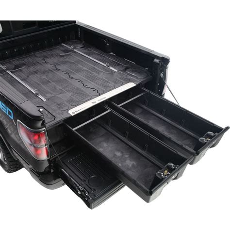 Utility Truck Bed For Toyota Tundra At Margaret Valez Blog