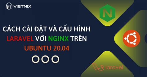 Hướng Dẫn Cài đặt Và Cấu Hình Postfix Trên Ubuntu 2004