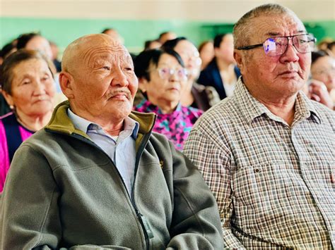 МИНИЙ АЛТАЙ Social Tv Added A New МИНИЙ АЛТАЙ Social Tv