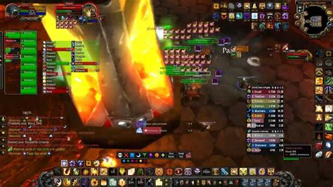 Maloriak 10h Youtube