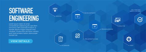 290 Coder Working At Night Stock Illustrations Royalty Free Vector Graphics And Clip Art Istock