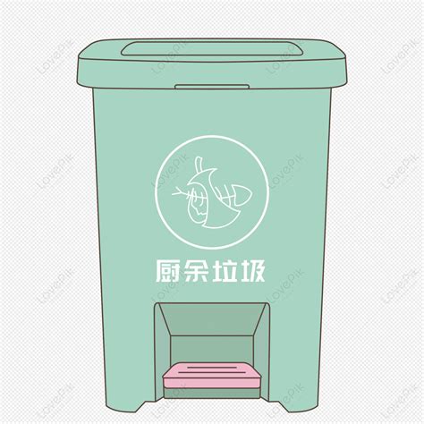 쓰레기통 집기 Png 일러스트 및 벡터 이미지 무료 다운로드 Lovepik