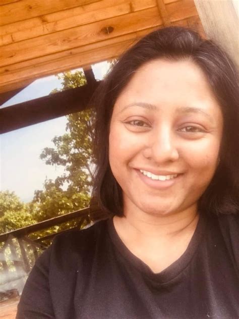 sinjini sengupta on linkedin storytelling storycoaching