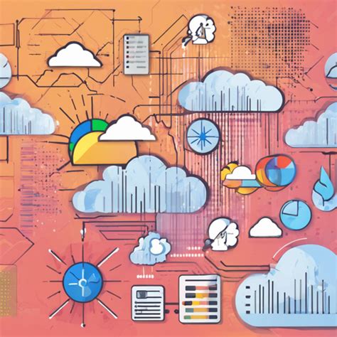 Unlocking The Weather How To Use The Meteostat Python Package Fxisai