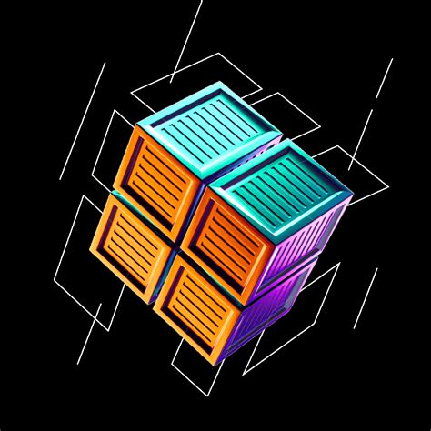container registry scaleway