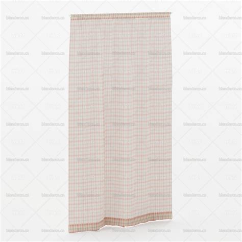 体积扩散蒙皮插件3 4 2voxel Heat Diffuse Skinning 3 4 2 Blender布的