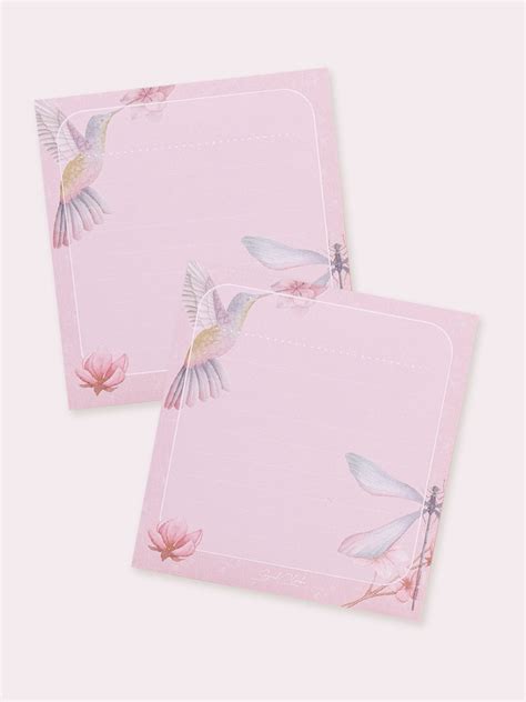 Kit Sweet Sigrid Colombo