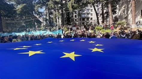 კანონპროექტის მიღება დამანგრეველი იქნება დემოკრატიისთვის — რელიგიათა საბჭო Netgazeti