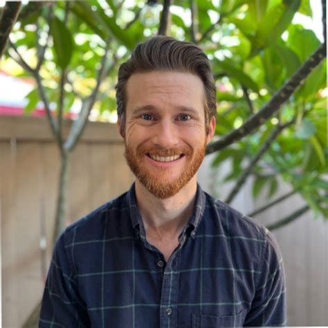 Jacob Hatcher Linkedin