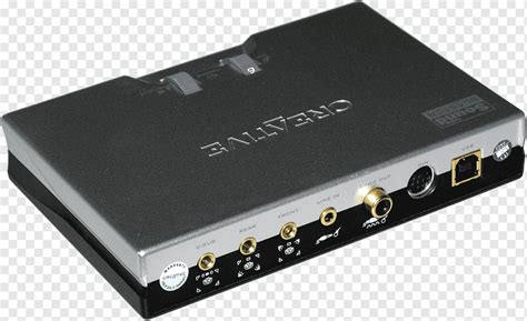 디지털 오디오 사운드 카드 및 오디오 어댑터 오디오 신호 컴퓨터 하드웨어 컴퓨터 전자 제품 컴퓨터 컴퓨터 프로그램 Png Pngwing