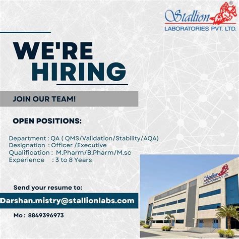 Darshan Mistry On Linkedin Interested Can Grab This Opportunity 11