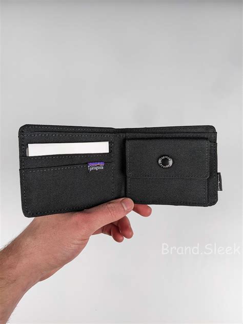 Кошелёк Patagonia Stussy Carhartt гаманець стуси патагония кархартт 250 грн Гаманці Київ