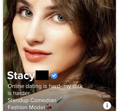Taking This Dating Thing Seriously Rtraaaaaaannnnnnnnnns