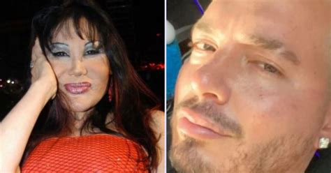 Hacemos Periodismo Infobae