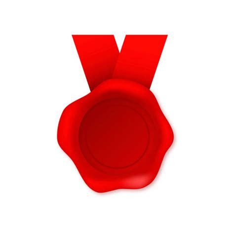 20 Logo Emboss Stock Illustrations Royalty Free Vector Graphics