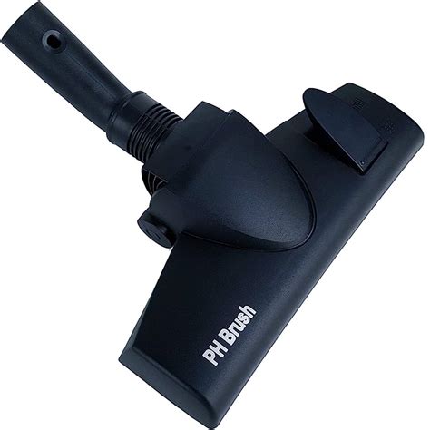 ЧЕТКА ЗА ПРАХОСМУКАЧКА Philips Elektri4ko