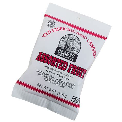 Bulk Candy Store Online Candy Superstore