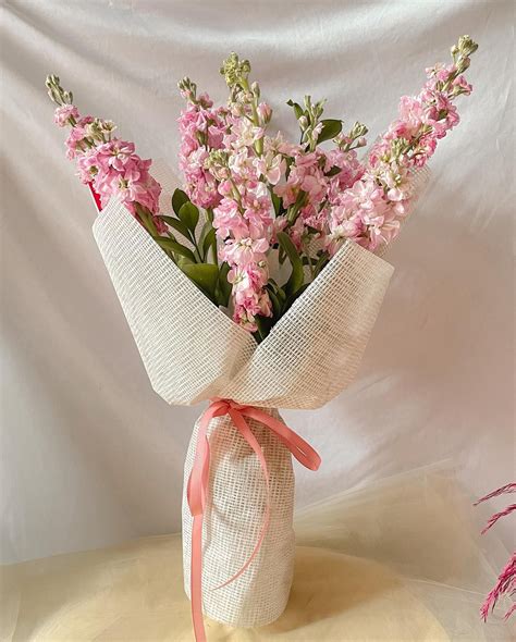 Stock Flowers Bouquet Flowerbouquet Flowers Flower Florist Flowers