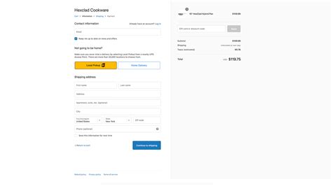 Saas App Store UPS Access Point Service