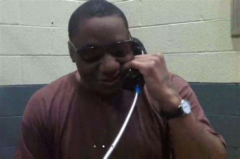 Bernard Cousar Eq1988 Pen Pal Profile