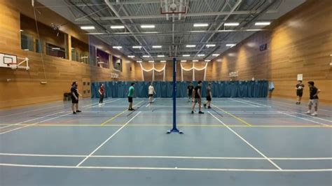 Volleyball Action Finder Object Detection Dataset And Pre Trained Model By Volleyball Stats