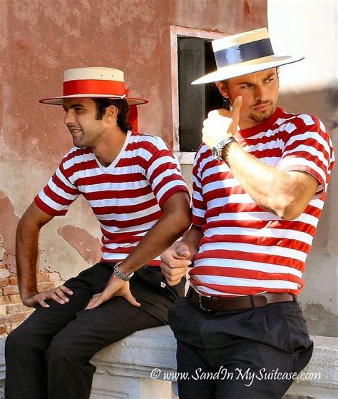Venice Bridges The Ultimate Guide To The City Of Bridges Gondolier