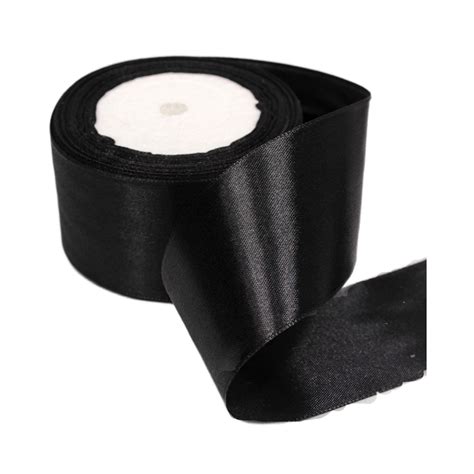 Черное Белое продажа ритуальных лент и оборудования