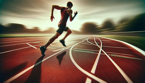 Run Stronger Recover Faster The Ultimate Guide To Protein Supplements