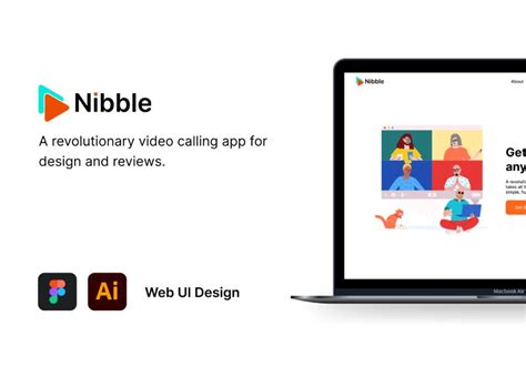 Osuagwu Chidiadi Ugochukwu On Linkedin Design Ui Ux Designers Productdesigner