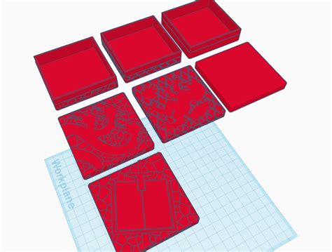 Free 3d Printed Rc Airplane Stl Files Polestick