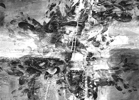 Download Fractal Curves Mathematics Royalty Free Stock Illustration