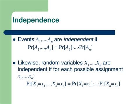 Ppt The Goldreich Levin Theorem List Decoding The Hadamard Code Powerpoint Presentation Id