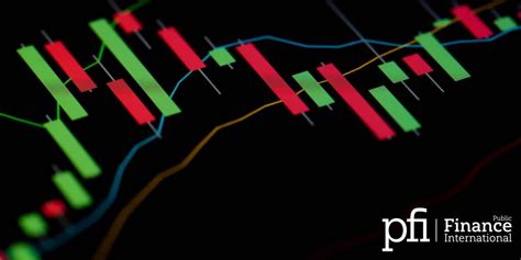 Pattern Day Trader Public Finance International