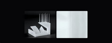 K1 3d 프린터 Creality 3d