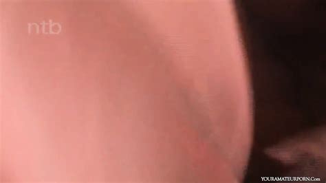 Curvy Redhead Enjoys Interracial Drilling In Front Of A Cuckold