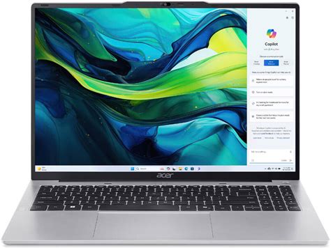 Acer Aspire Lite Laptop 14 Wuxga Comfyview Ips 60hz Display Intel Core 3 N355 8gb Ram 512gb