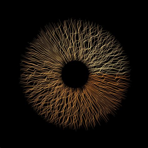pwm issues in displays r pwm sensitive