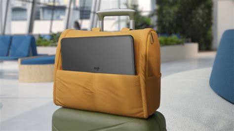 Combo Touch For Ipad Pro