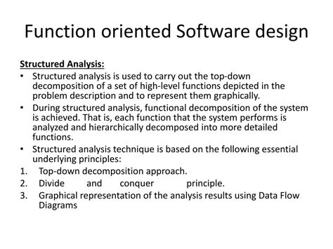 ppt software design powerpoint presentation free download id 6244243